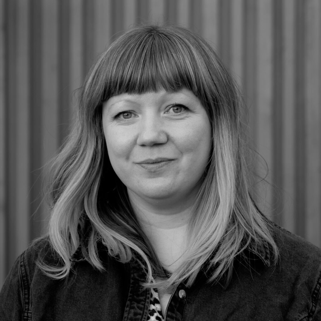 Our team - Collaborate