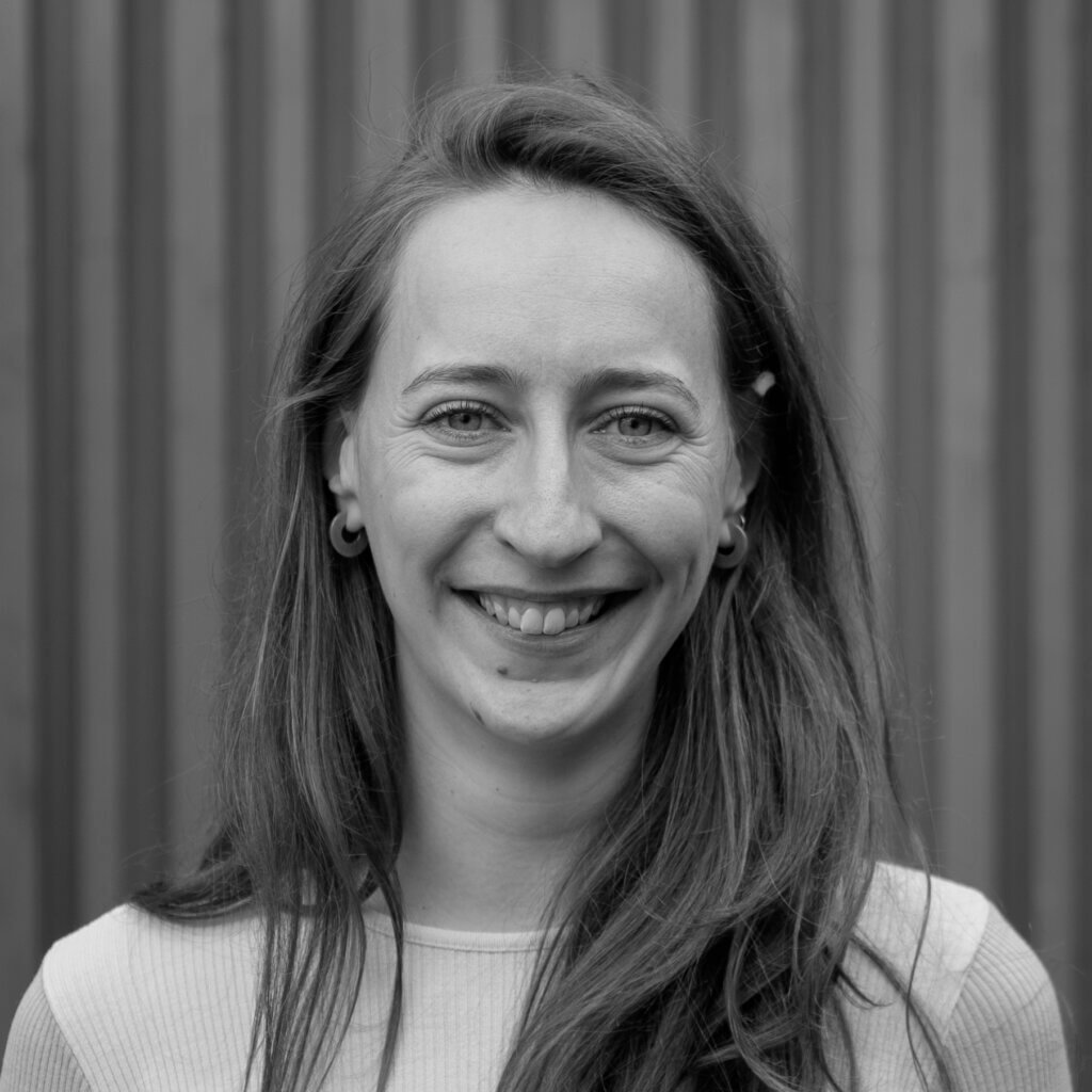 Our team - Collaborate