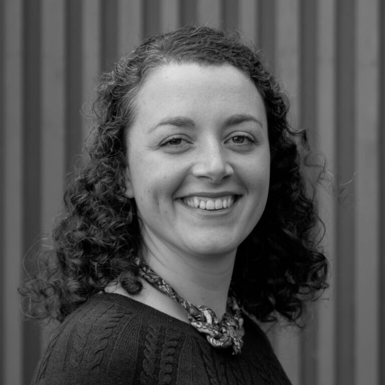 Our team - Collaborate