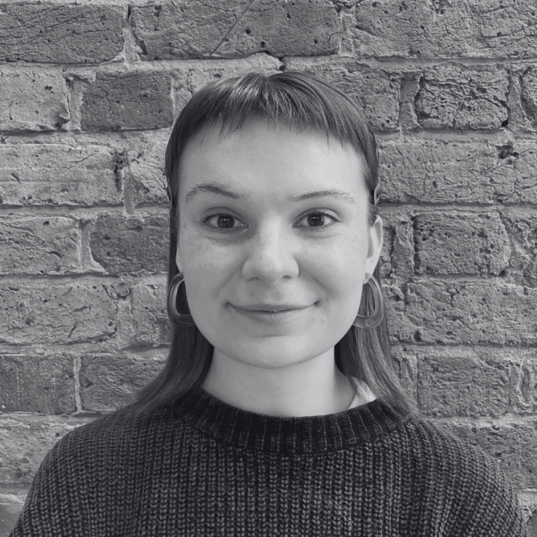 Our team - Collaborate